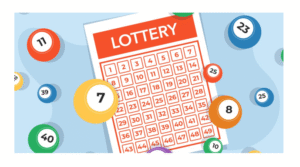 PowerBall Quick Pick South Africa | Random Numbers for SA Lotto
