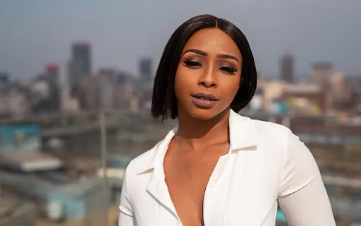 Boity Thulo Net Worth 2025, Boyfriend, Age, Height & Biography