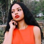 Mihlali Ndamase Net Worth 2025: Without Makeup, Boyfriend, Bio