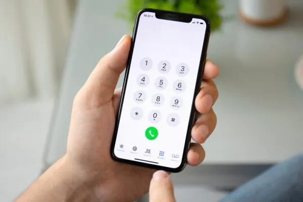 Matric Exams 2025 Timetable: Full NSC Schedule & Preparation Tips