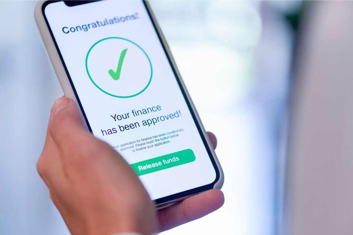 Best Loan Apps That Actually Approve Fast in South Africa 2025