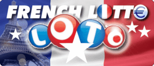 France Lotto Draw on Monday 22 December 2025 – €5 Million Jackpot ...